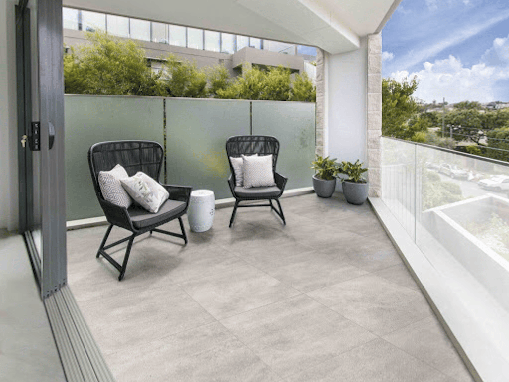 Cosmos - Swimming Pool Tiles